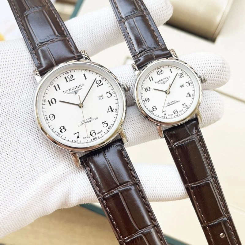 Cut-rate LONGINES Watches