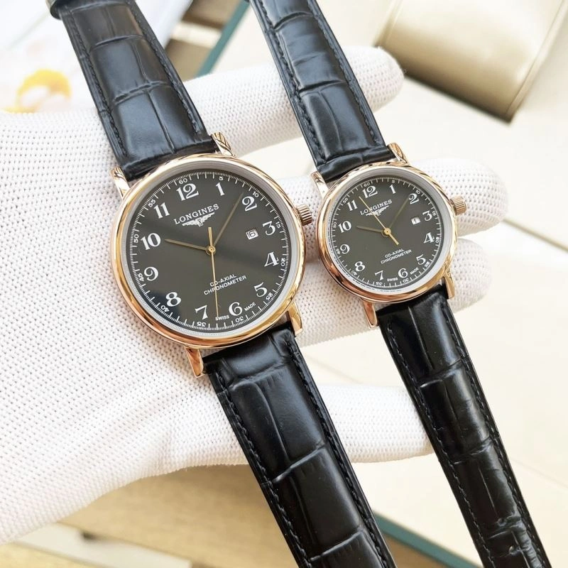 Cut-rate LONGINES Watches