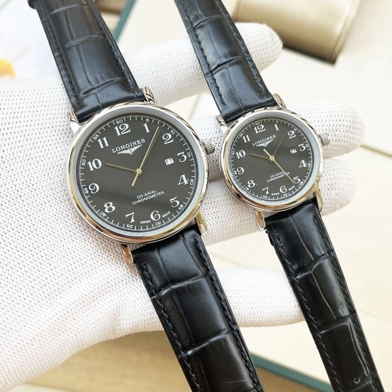 Cut-rate LONGINES Watches