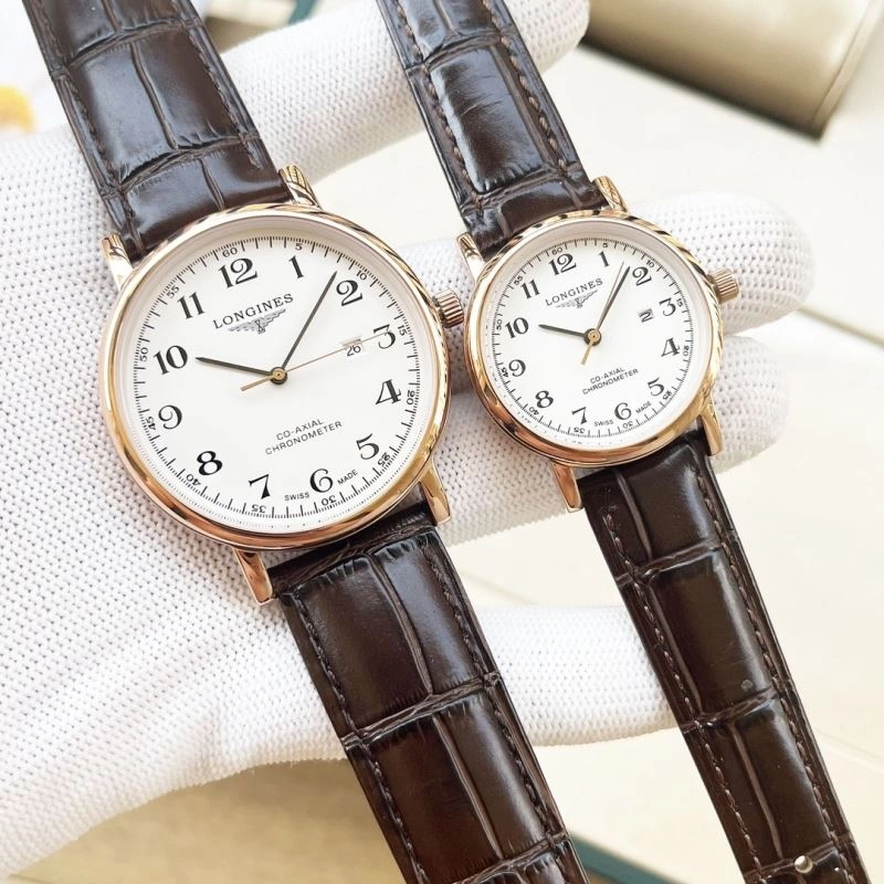 Cut-rate LONGINES Watches