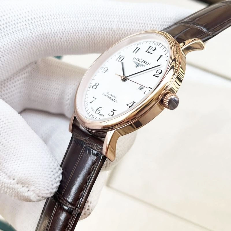 Cut-rate LONGINES Watches