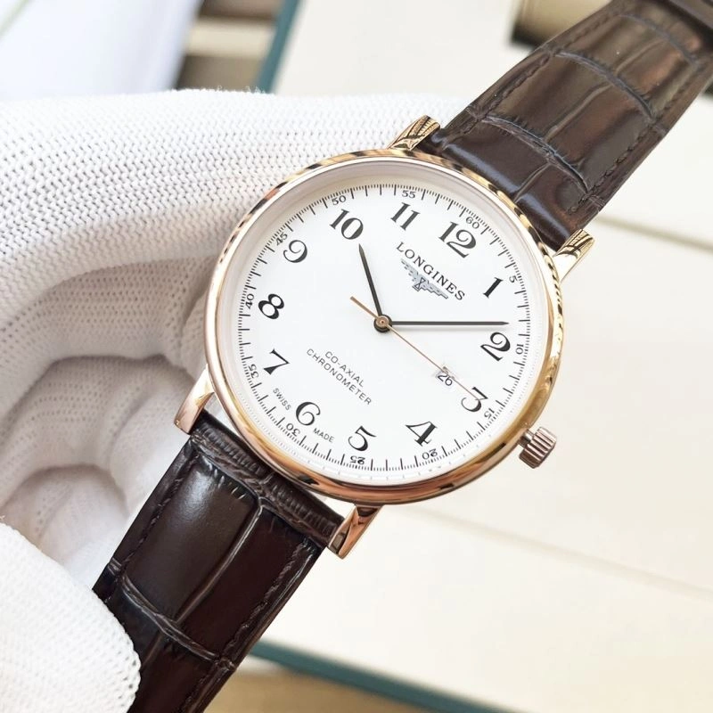 Cut-rate LONGINES Watches