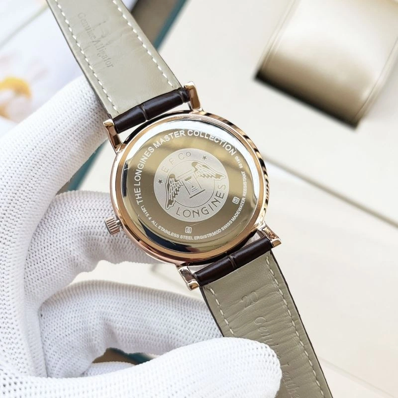 Cut-rate LONGINES Watches