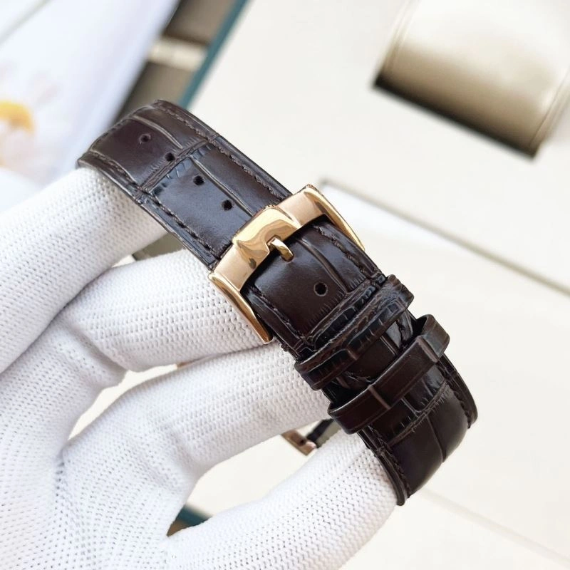 Cut-rate LONGINES Watches