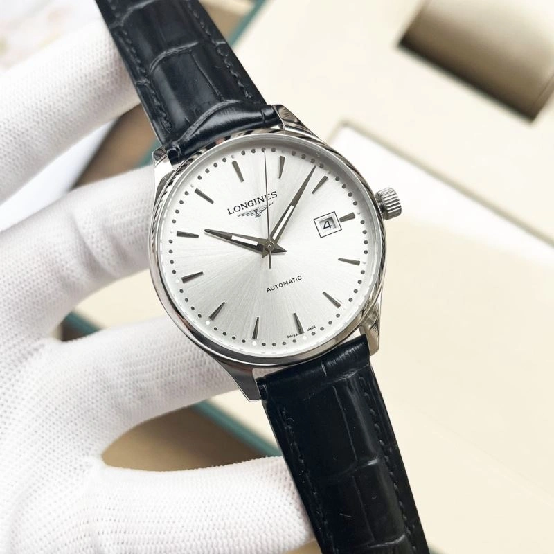 LONGINES Watches