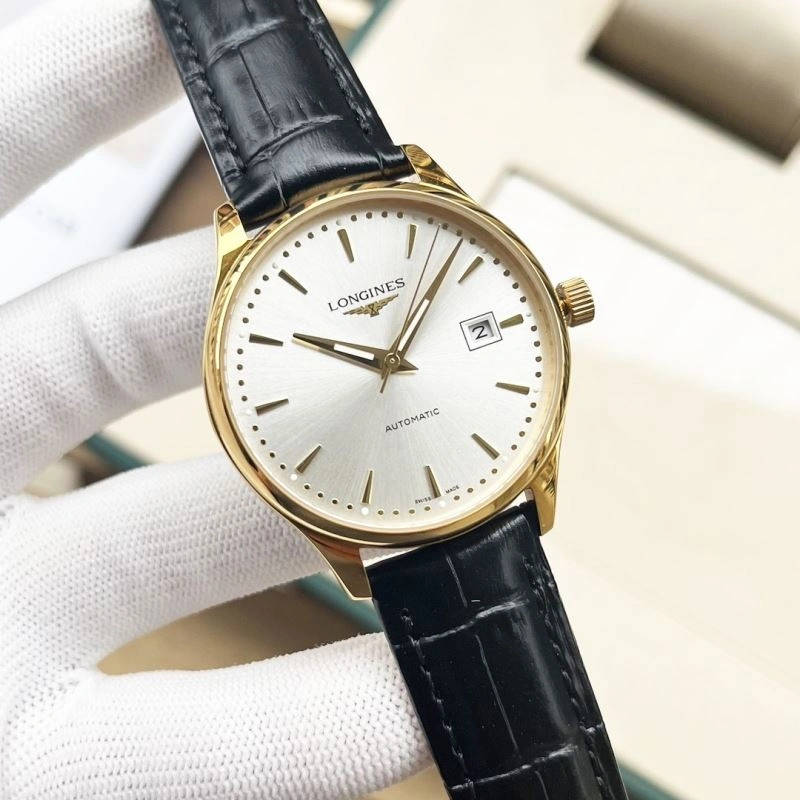 Cut-rate LONGINES Watches