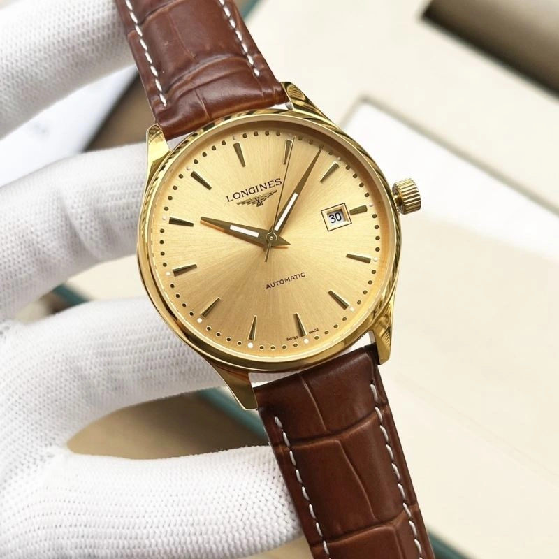 Cut-rate LONGINES Watches
