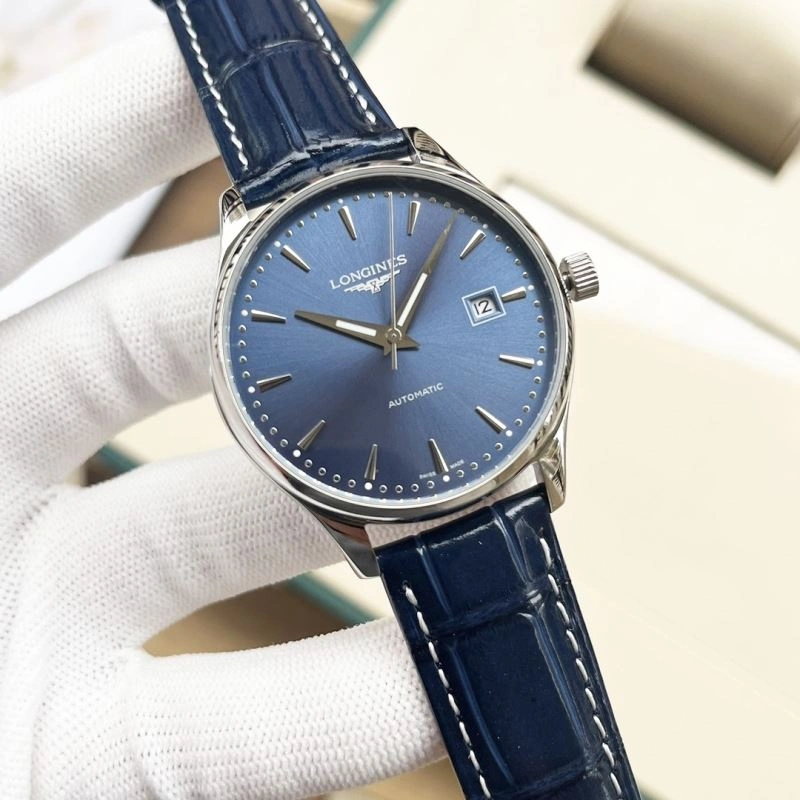 Cut-rate LONGINES Watches