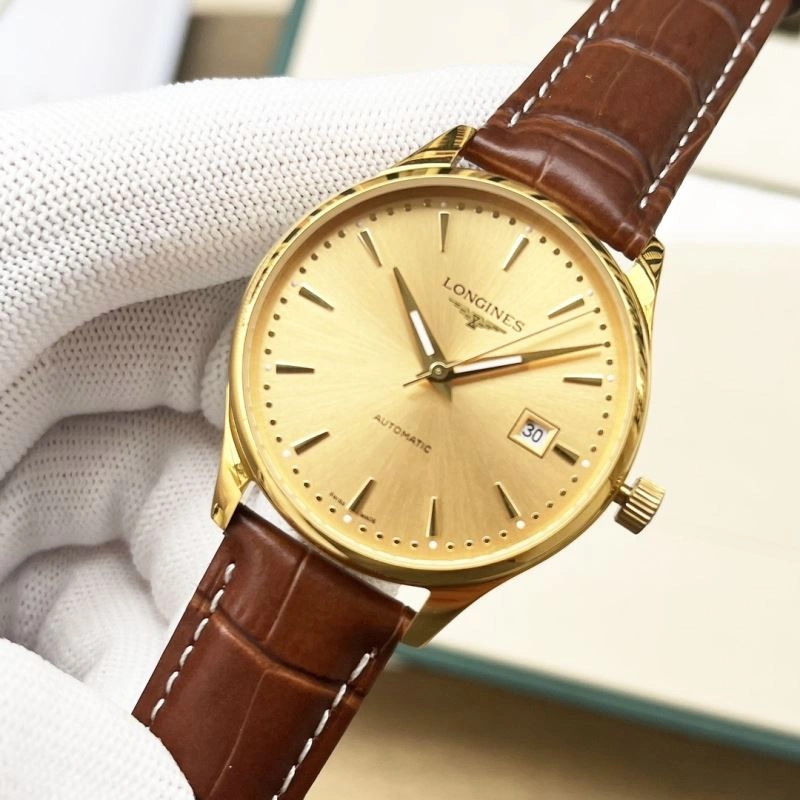 Cut-rate LONGINES Watches