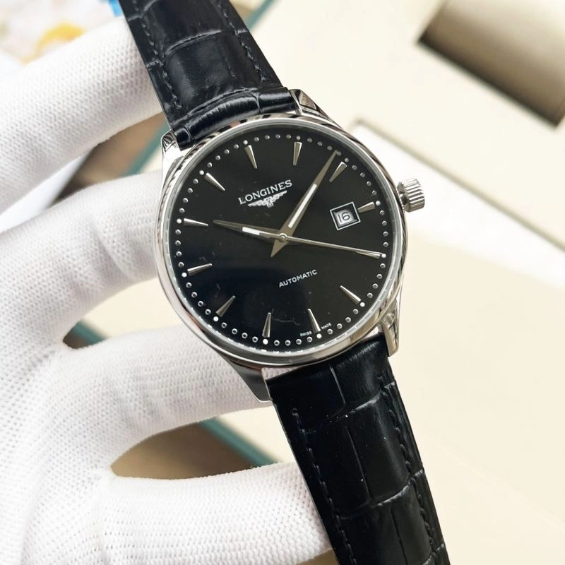 Cut-rate LONGINES Watches