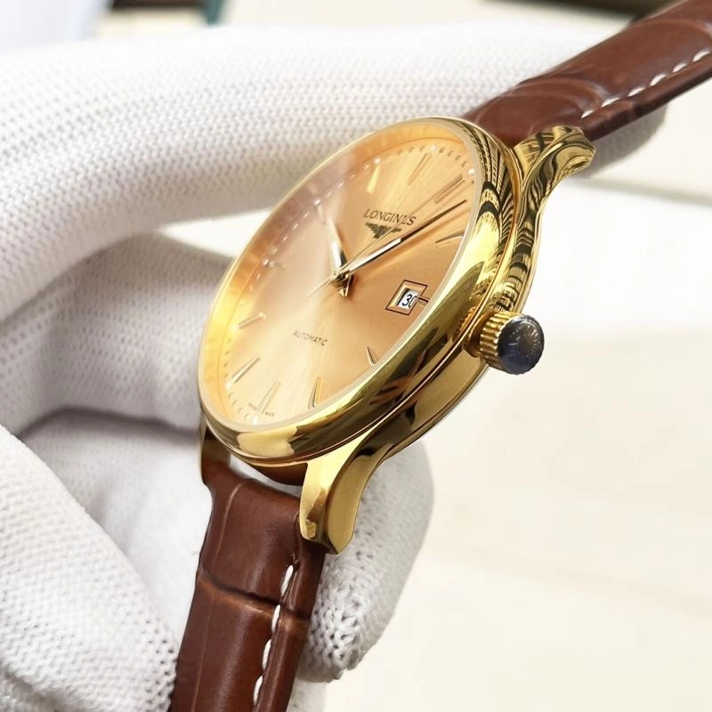 Cut-rate LONGINES Watches