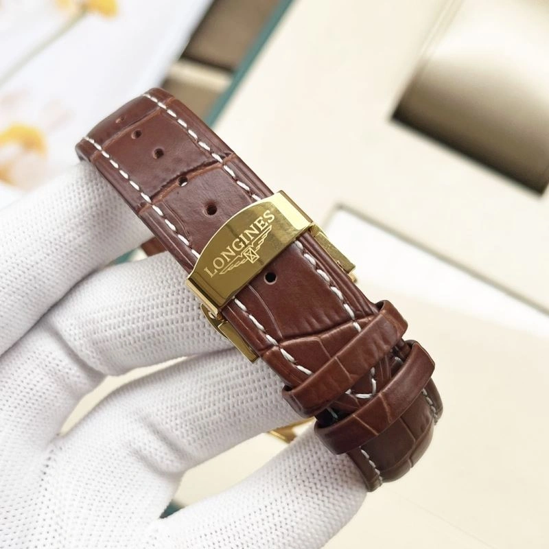 Cut-rate LONGINES Watches