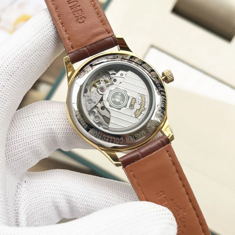 Cut-rate LONGINES Watches