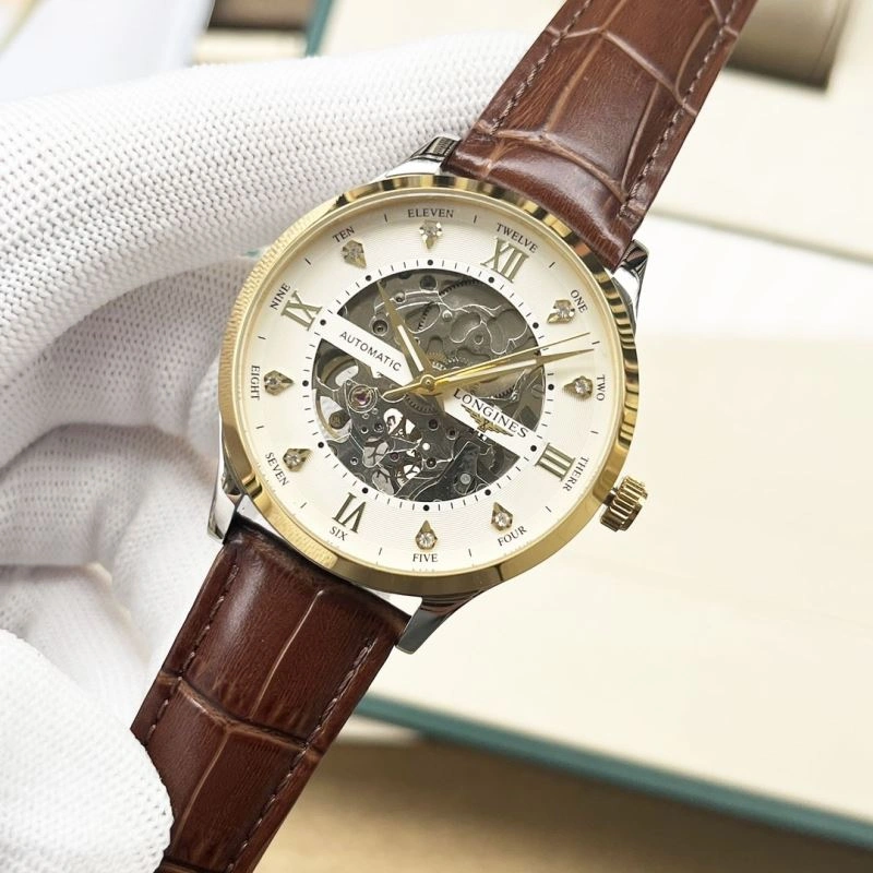 LONGINES Watches
