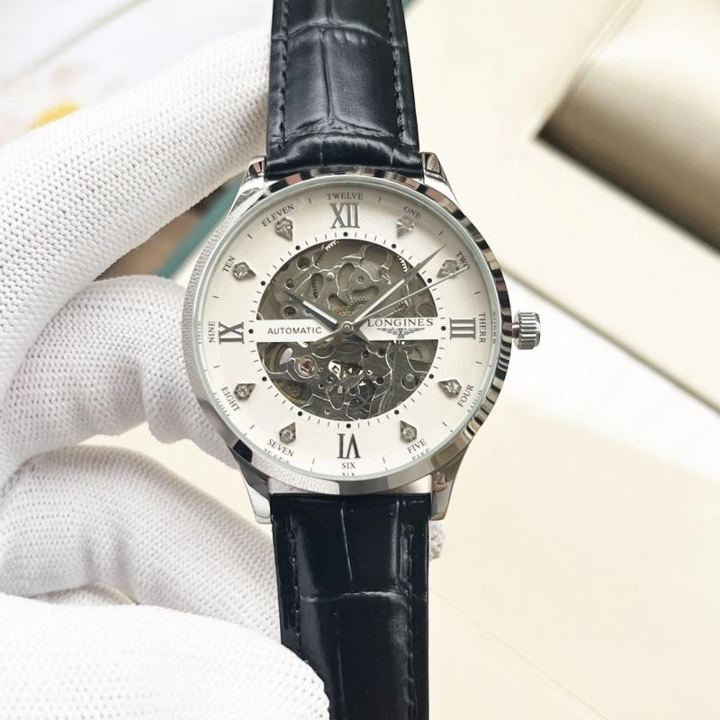 Bargain LONGINES Watches