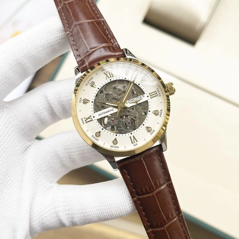 Bargain LONGINES Watches