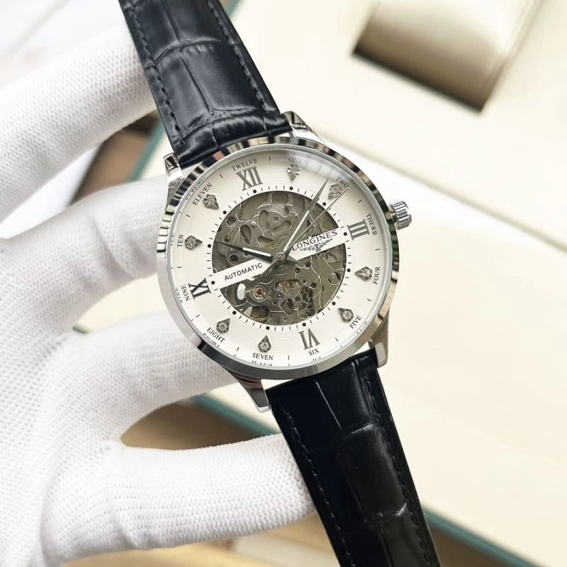 Bargain LONGINES Watches