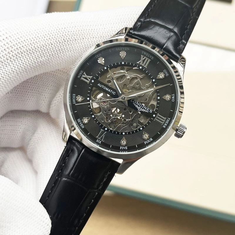 Bargain LONGINES Watches
