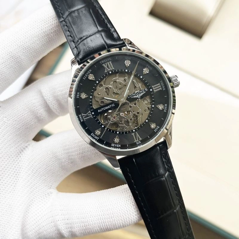 Bargain LONGINES Watches