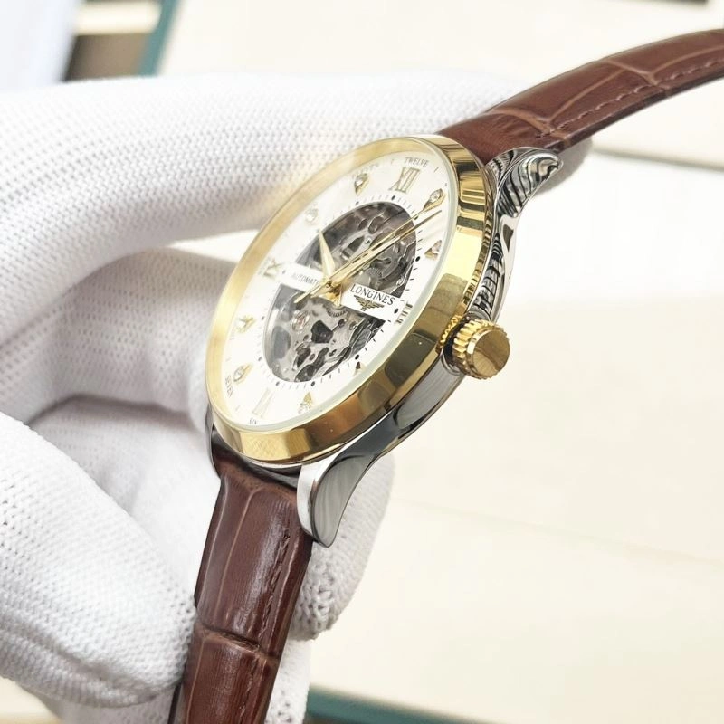 Bargain LONGINES Watches