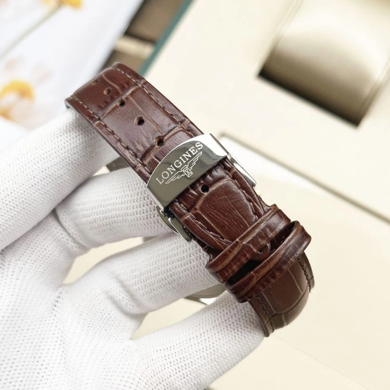 Bargain LONGINES Watches