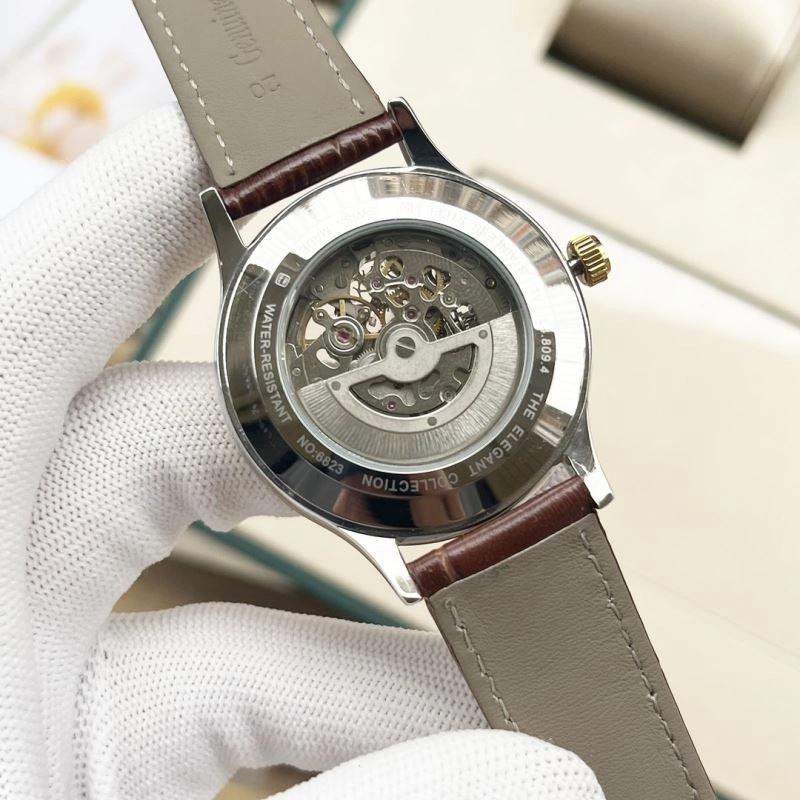 Bargain LONGINES Watches