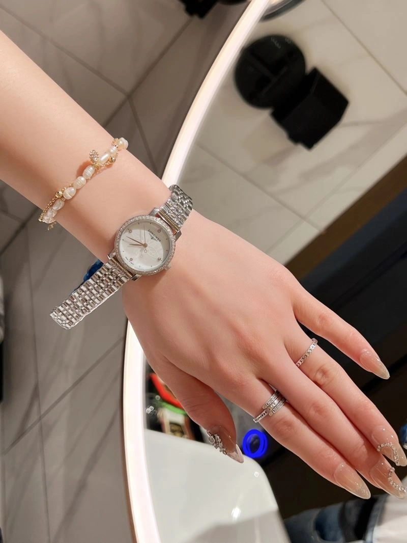 Low-cost LONGINES Watches