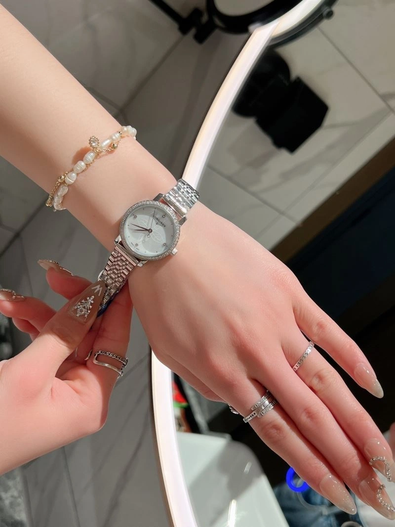 Low-cost LONGINES Watches
