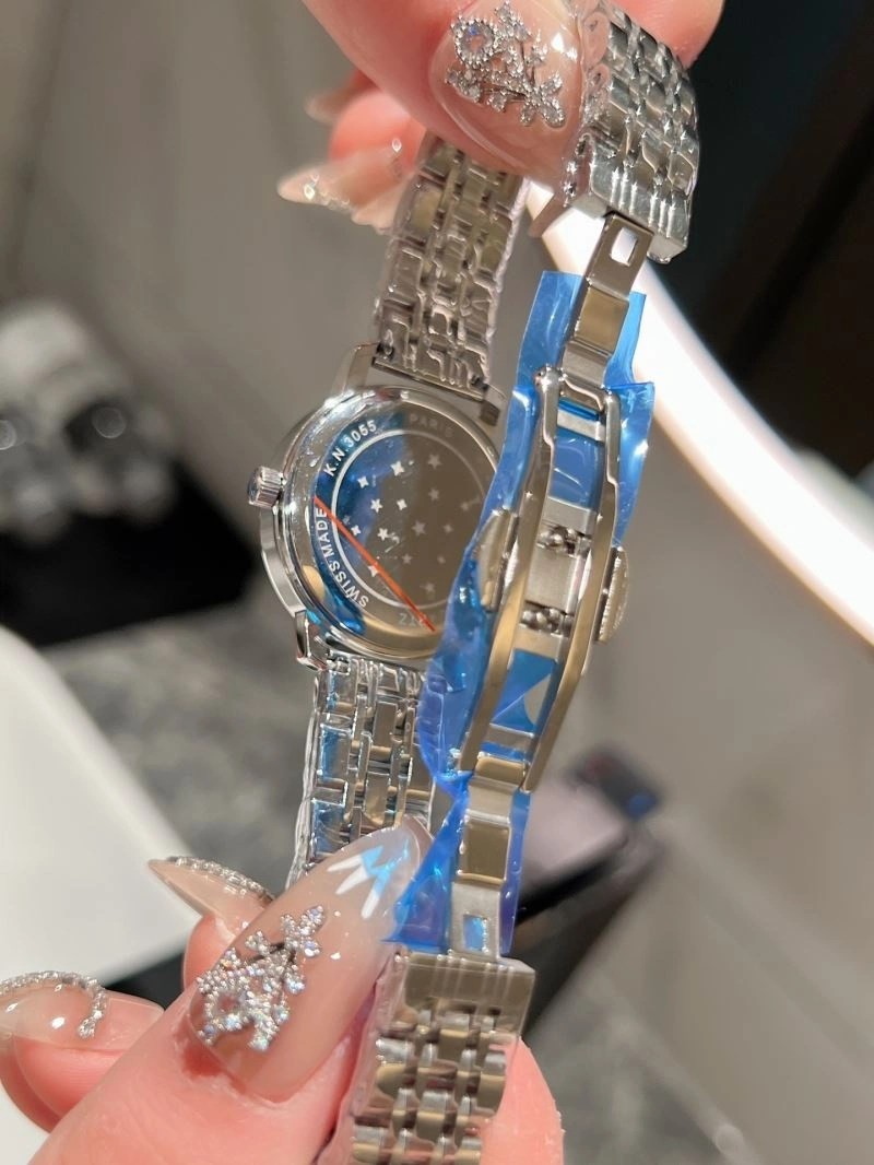 Low-cost LONGINES Watches