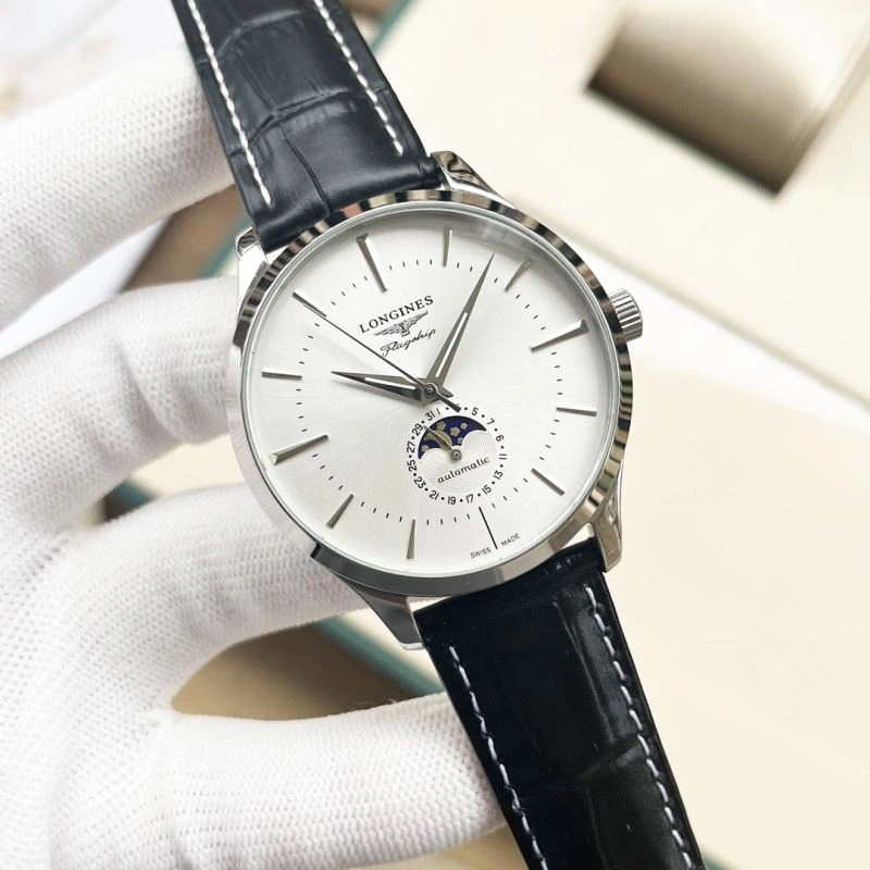 LONGINES Watches