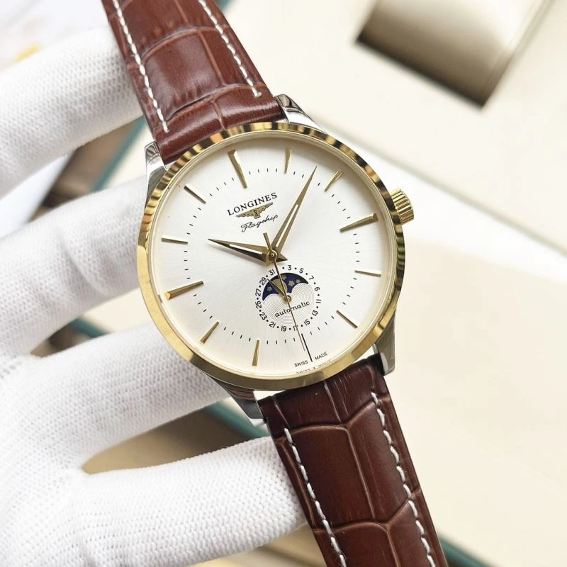 Inexpensive LONGINES Watches
