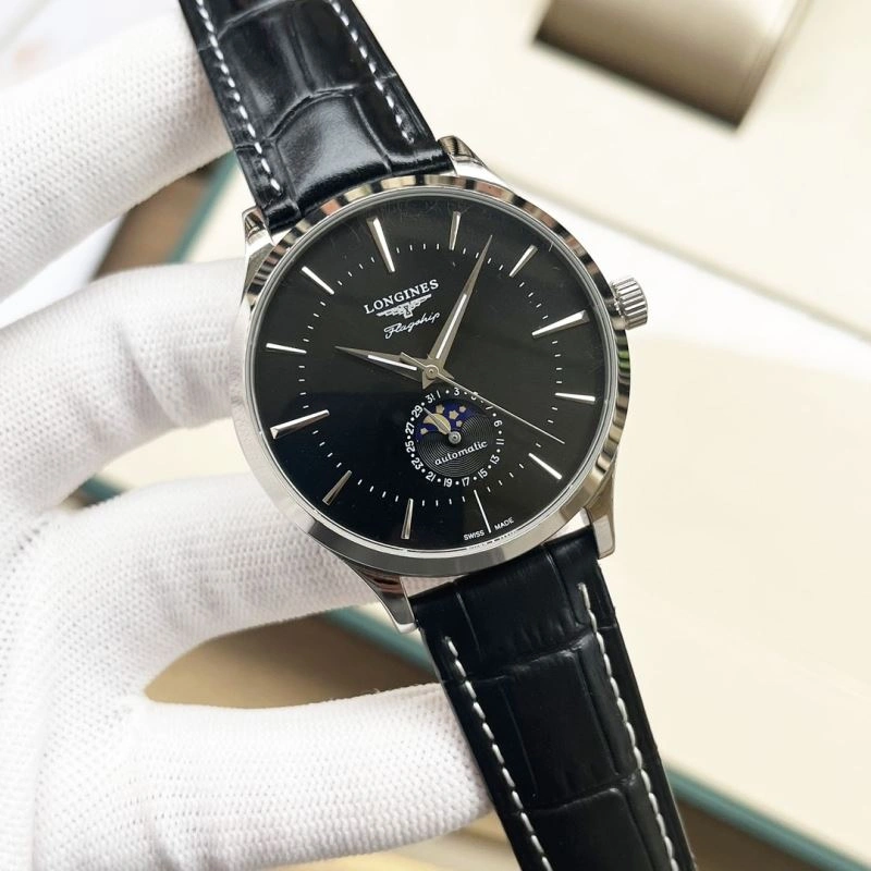 Inexpensive LONGINES Watches