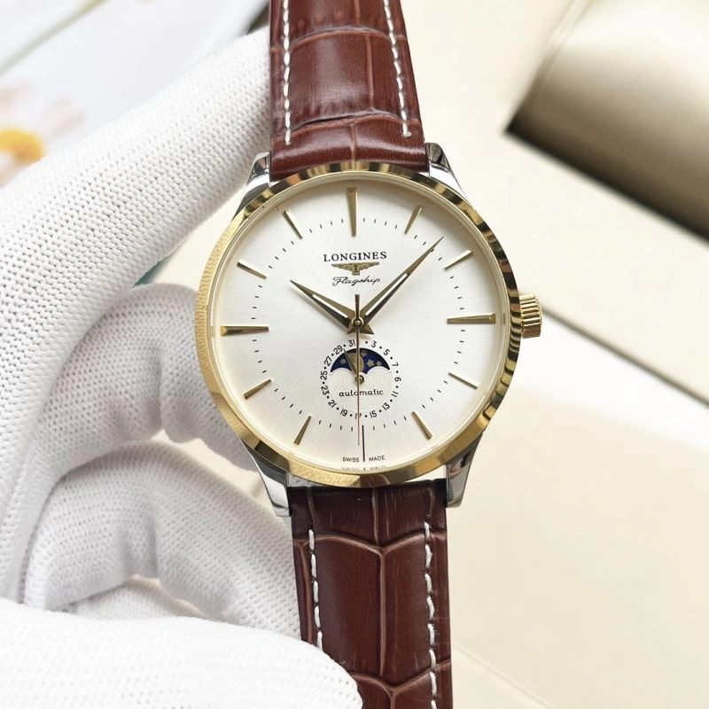 Inexpensive LONGINES Watches