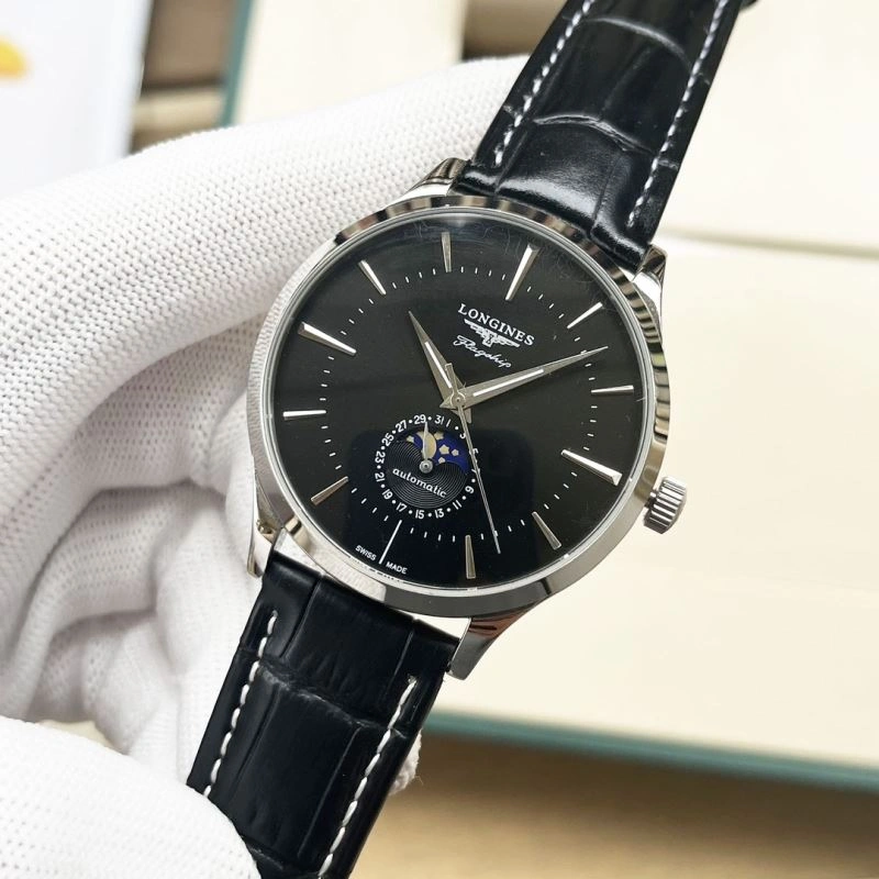 Inexpensive LONGINES Watches
