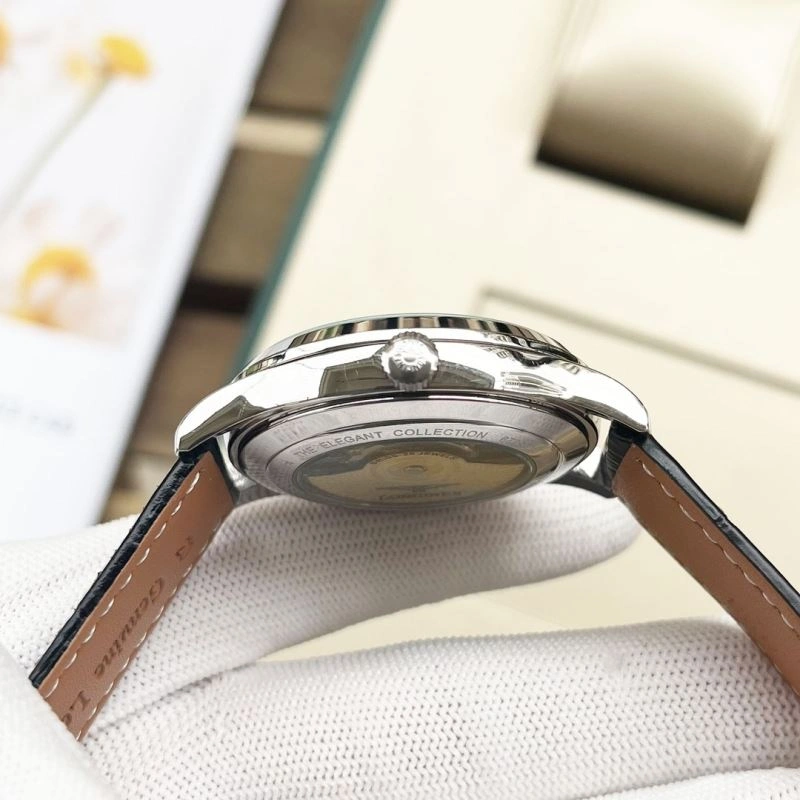 Inexpensive LONGINES Watches