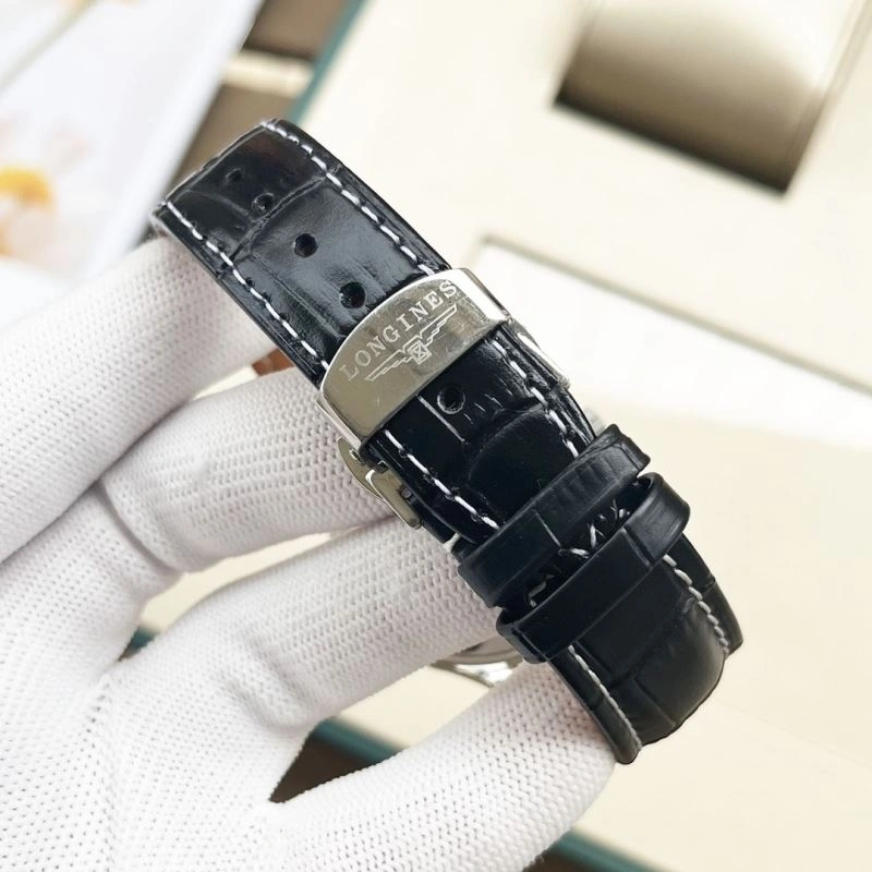 Inexpensive LONGINES Watches