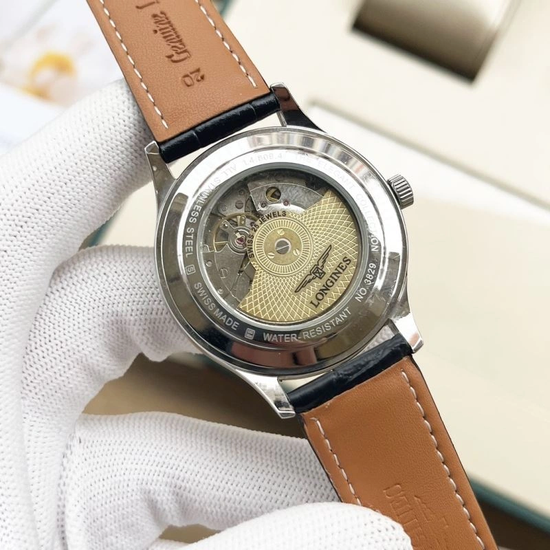 Inexpensive LONGINES Watches
