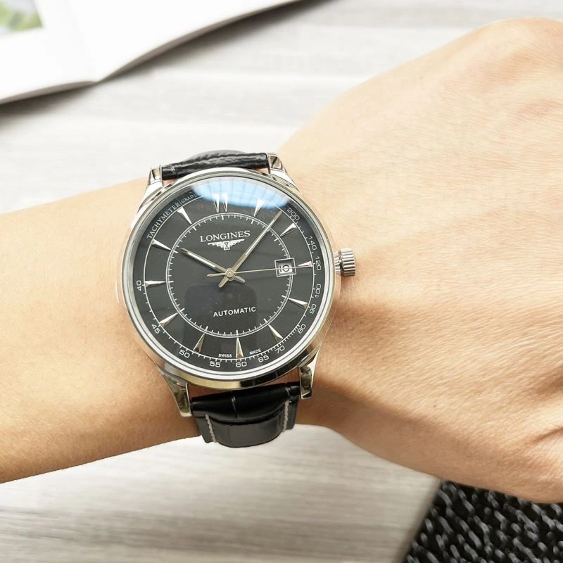 Inexpensive LONGINES Watches