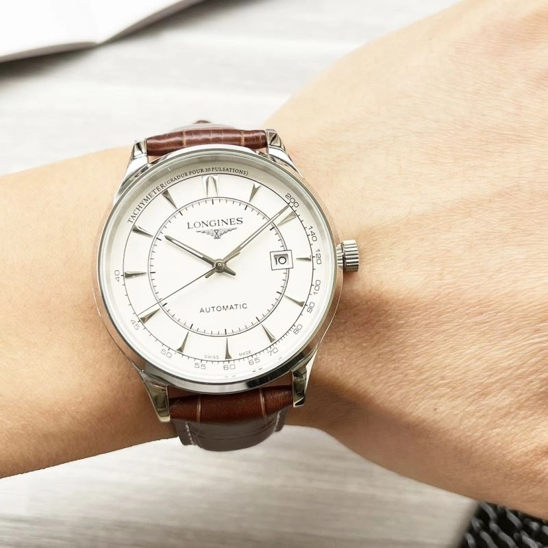 Inexpensive LONGINES Watches