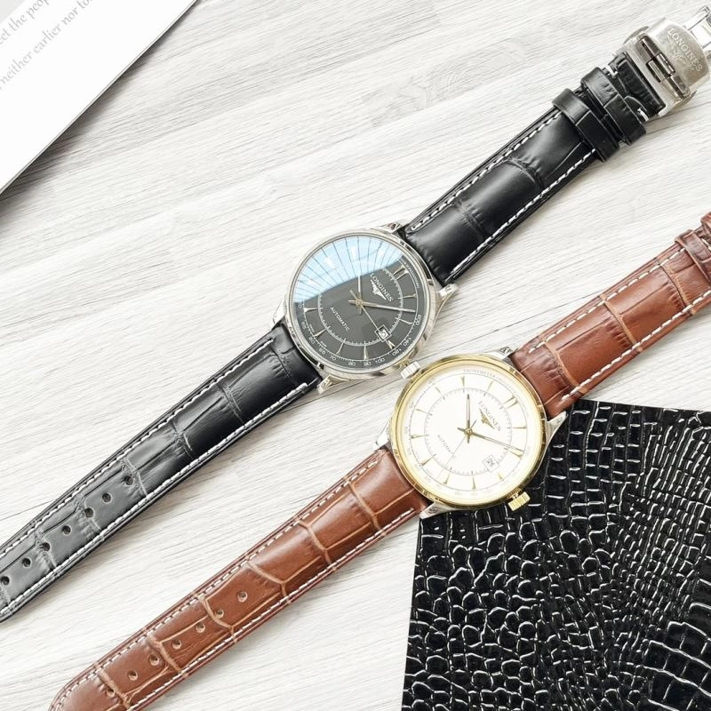 Inexpensive LONGINES Watches