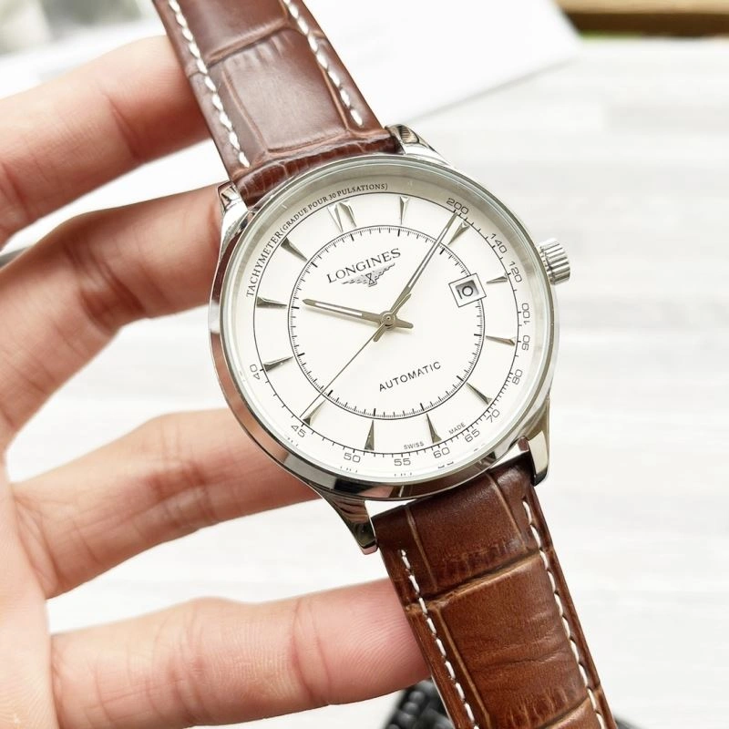 Inexpensive LONGINES Watches