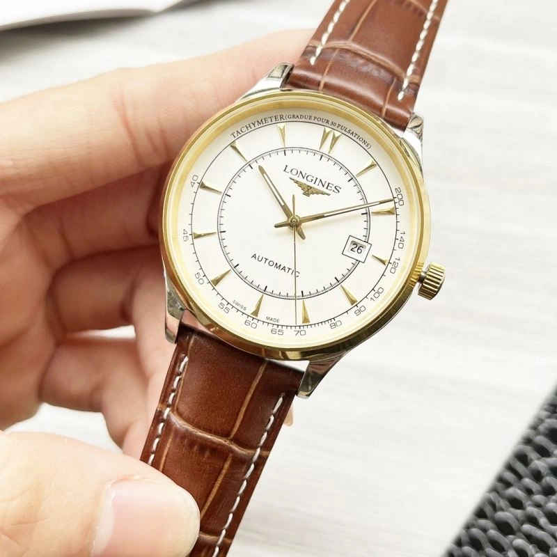 Inexpensive LONGINES Watches