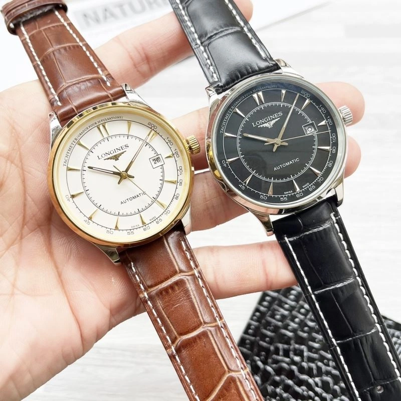 Inexpensive LONGINES Watches