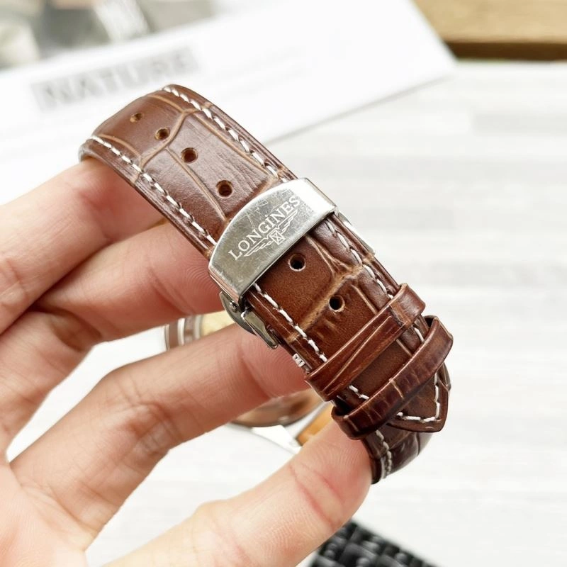 Inexpensive LONGINES Watches