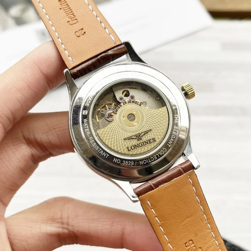 Inexpensive LONGINES Watches