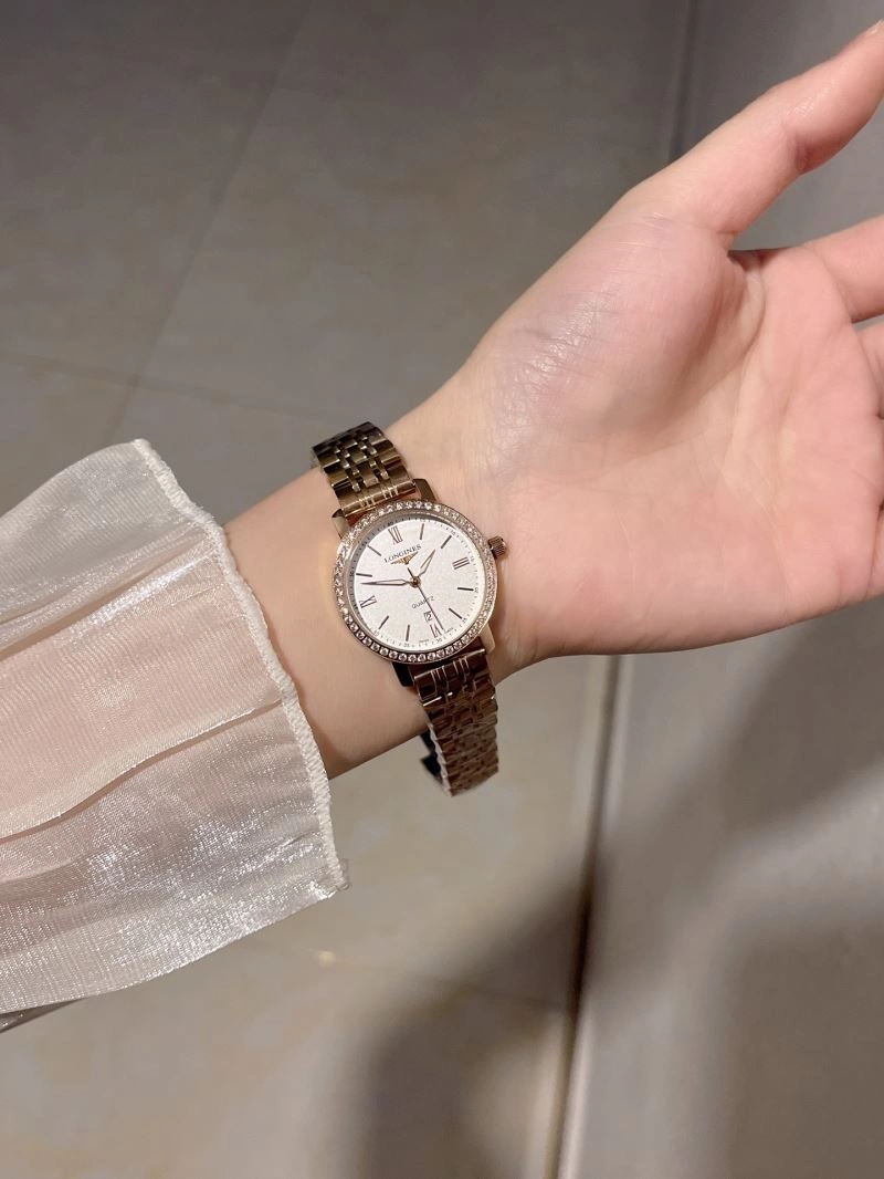 LONGINES Watches