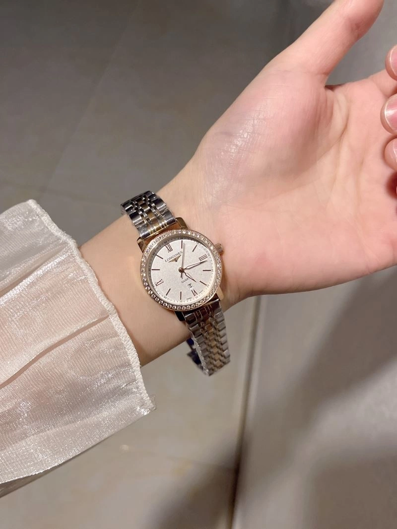 Inexpensive LONGINES Watches