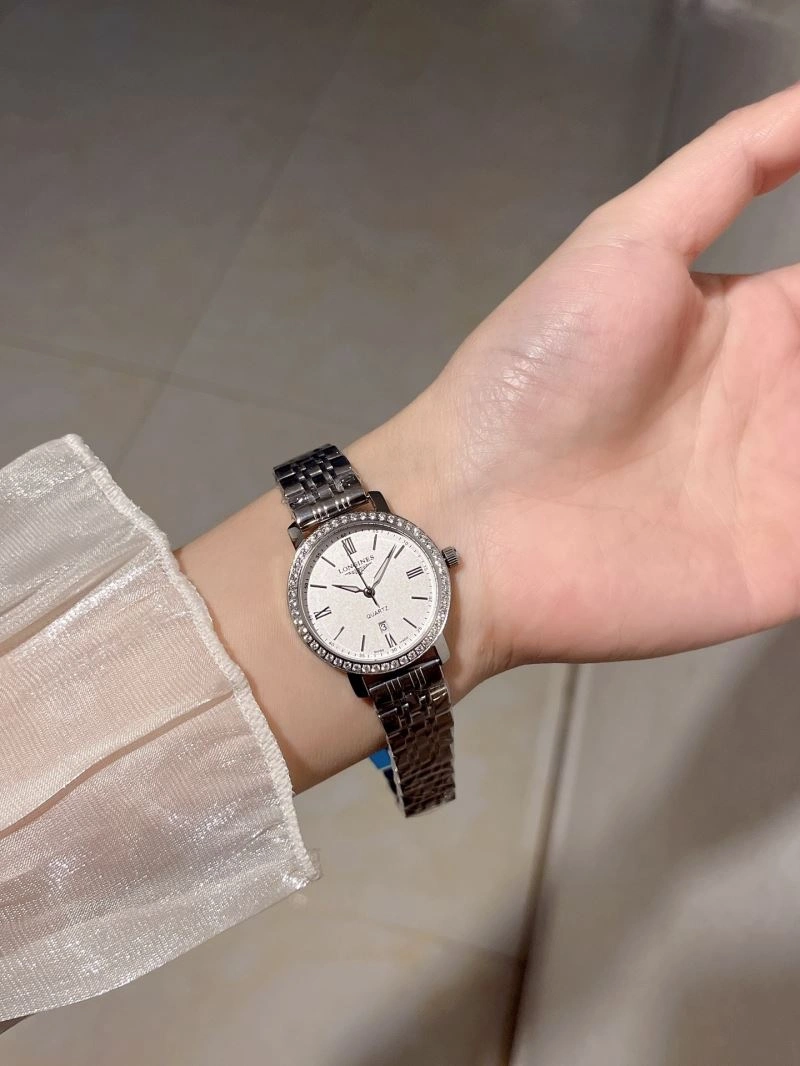 Inexpensive LONGINES Watches