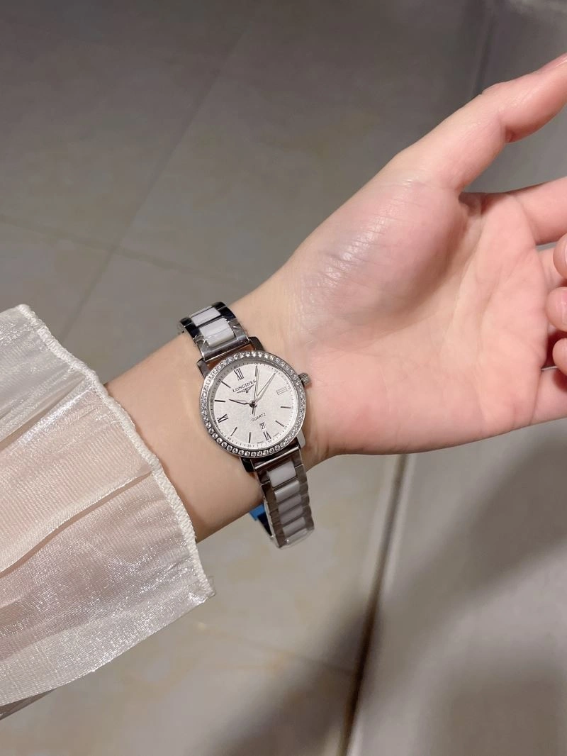 Inexpensive LONGINES Watches