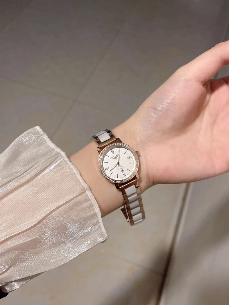 Inexpensive LONGINES Watches
